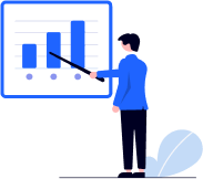 Brokerage calculator-Proficient